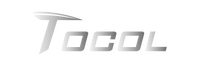 TOCOL